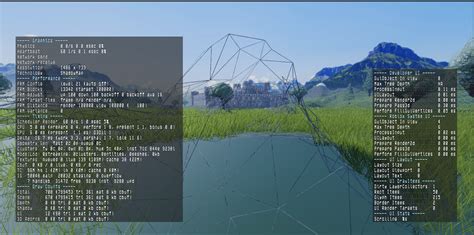 Occlusion Culling Should Support Parts Occluding Terrain In Early