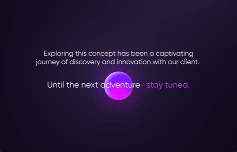 Softphone Call Center Application Behance