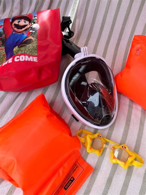 태국여행 준비물 리스트 태국 자유여행 네이버 블로그