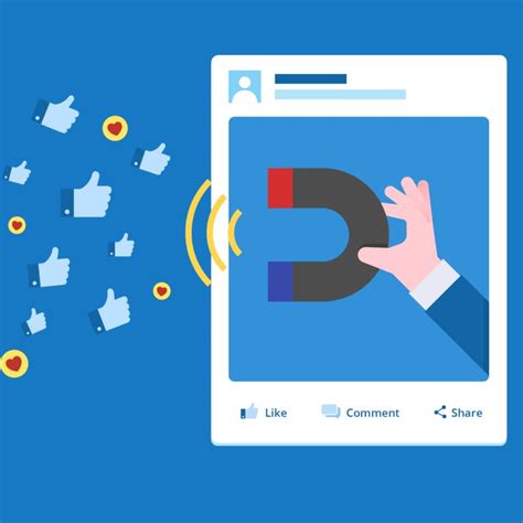 what is linkedin ads for b2b marketing synex digital ui ux saas webapp development