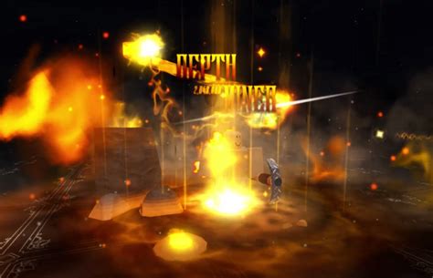 Discuss Everything About Sol S RNG Wiki Fandom Discuss Everything About Sol S RNG Wiki Fandom