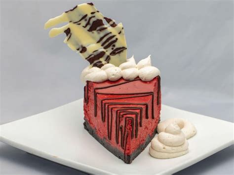 Better Than Sex Restaurant Will Bring Naughty Desserts To Downtown