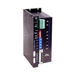 Servo Amplifiers At Best Price In India