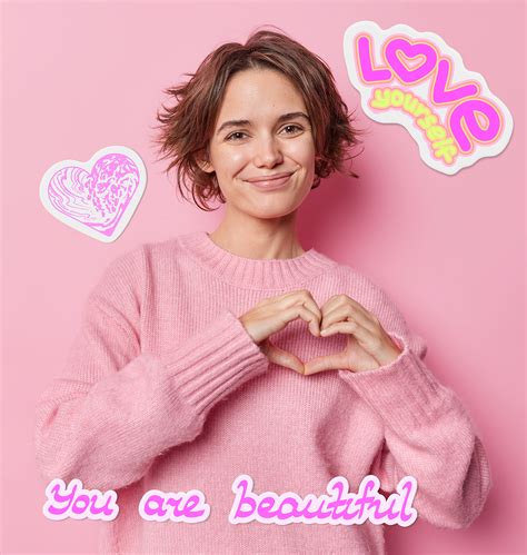 Айдентика косметического бренда On Behance