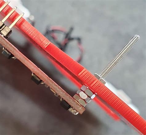 Arduino Line Follower Robot Assembly Guide JSumo