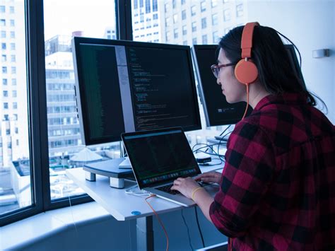 key management lifecycle best practices csa