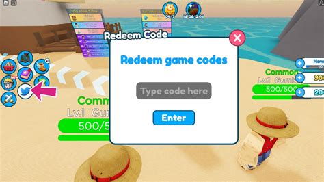 Roblox Ultimate Anime Simulator Codes June 2023 Prima Games