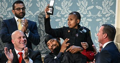 Ben Zeisloft Journalist Profile Intelligent Relations