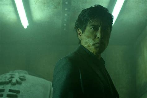 Mcu Mockingbird Vs Mcu Nobu Battles Comic Vine