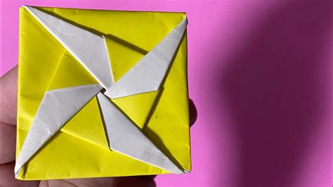 종이접기 딱지 색종이접기 쉬운 것 쉬운 종이접기 움직이는 입체 종이접기 딱지종이접기 딱지접기 딱지접는법 딱지만들기 종이접기딱지 딱지접는방법 딱지만드는법 종이접기 매직