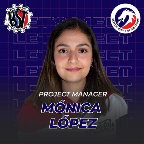 Projectmanager Sql Powerbi Python Projectmanagement