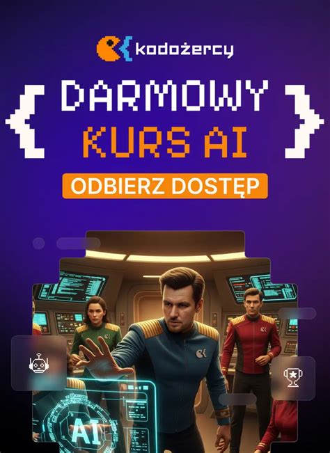 Bazy Danych Sql Podstawy Narzędzia I Najlepsze Praktyki