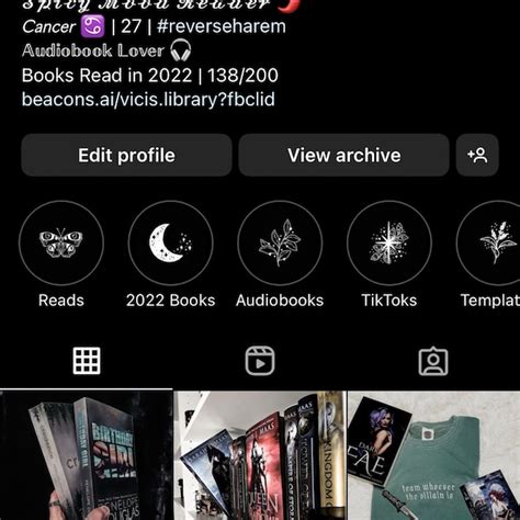 Muted Green Procreate Palette Color Chart Shades Of Green Ipad Procreate Digital
