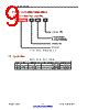 ESP32 C3 DEVKITC 02 Datasheet PDF ESPRESSIF SYSTEMS SHANGHAI CO LTD