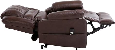 Best Heavy Duty Recliners For Big Men 500 Lbs For Big And Heavy People