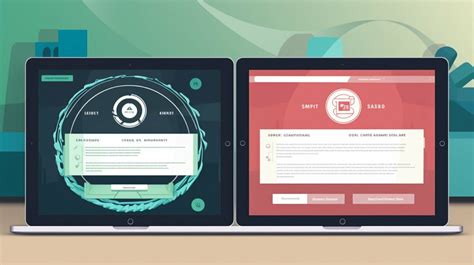 Code Signing Certificate Vs Ssl Certificate What Is The Difference