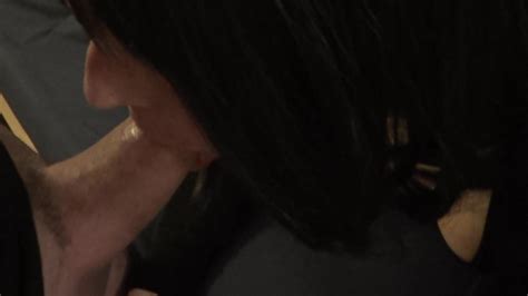Glasgow Mature Face Fucking British Deep Throat Blowjob Porn Xhamster