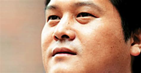 [정철훈의 현대시 산책 감각의 연금술] 18 잃어버린 유토피아에 대한 신화적 복원 시인 손택수