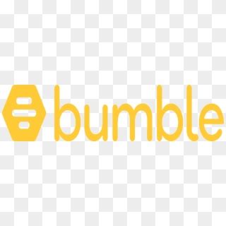 Bumble Logo Background Cdr Bumble App Logo Hd Png Download 5000x12783891356 Pngfind