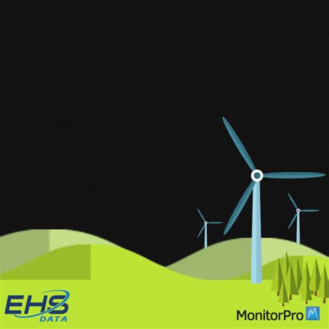 Ehsdata Monitorpro Ehs Data Environmental Data Management