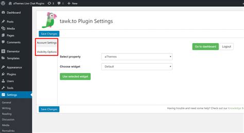 The 9 Best Wordpress Live Chat Plugins 2021 Athemes