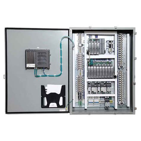 Remote IO Panel Manufacturers Suppliers From China Whatoop