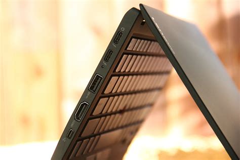 这才是真正的工作伙伴！thinkpad X1c图赏 笔记本 太平洋科技