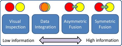 Figure From Multimodal Fusion Of Brain Imaging Data A Key To Finding The Missing Link S In