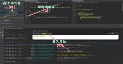 【java 框架 Springsecurity】随笔 Csdn博客
