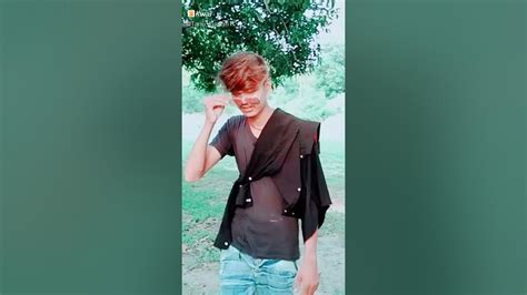 Raja Bbbbbbbbbbbbbbbbbbbbbbbbbbbbbbbbbbbb Youtube Raja Bbbbbbbbbbbbbbbbbbbbbbbbbbbbbbbbbbbb Youtube