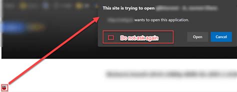 Microsoft Edge Crashing This Morning Microsoftedge