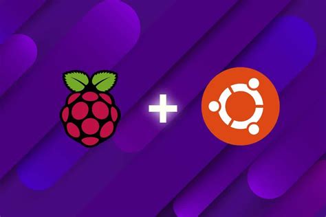 Getting Started With Ubuntu Core On Raspberry Pi
