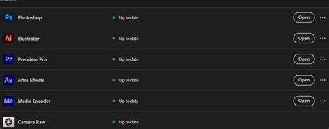 Effects Not Showing Adobe Product Community 13971747