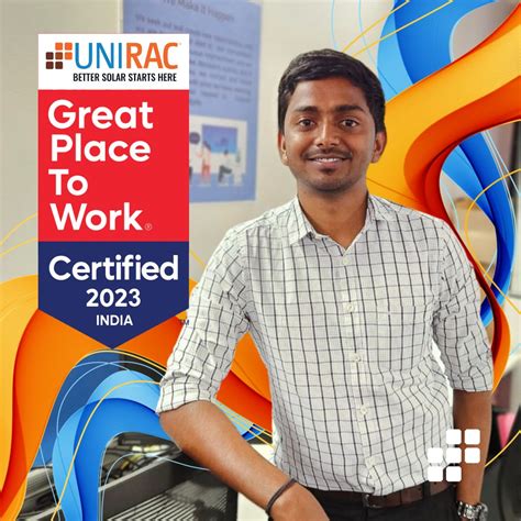 Arun Anand Posted On Linkedin