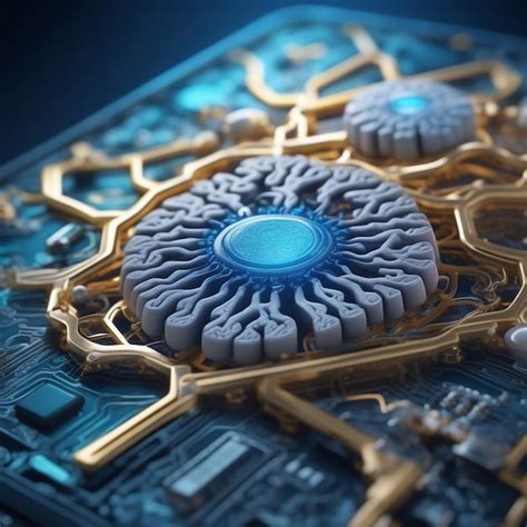 300 Neuraltech Pictures