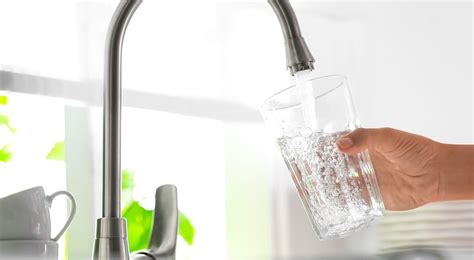 Reverse Osmosis Water Filter Pure Flow Water Filtration