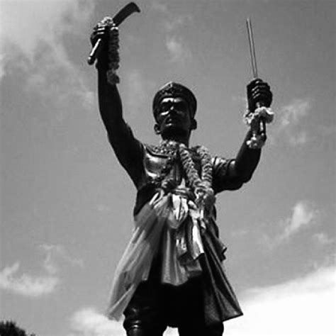 👏สามารถควบคุมไฟป่า ที่ทำการปกครองอำเภอแจ้ห่ม จังหวัดลำปาง Facebook