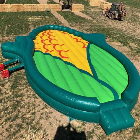 Corn Maze And Pumpkin Patch Products
