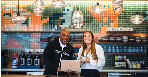 How Is Einstein Shaping The Future Of Salesforce Development And Unleashing Developer