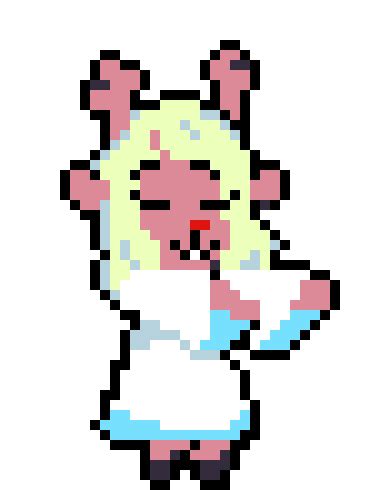 Sensitive Content Friday Night Ncs Alpha 01 Mod For Friday Night