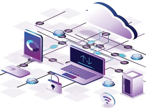Introducing The Computing Continuum At The Intersection Of Industry And Research Enlit World