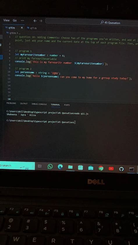 ayesha nazeer on linkedin learningjourney 100daychallenge teachersrock sindh khan