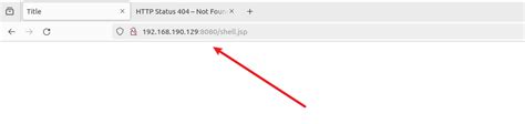 浅析javaweb内存马基础原理与查杀思路 csdn博客