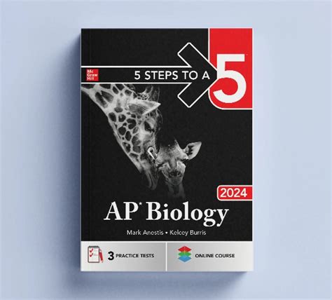 Actively Learn Science Mcgraw Hill