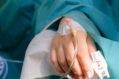 What Is Iv Therapy Used For Everything You Need To Know About Iv Fluids Cocoon Medical Spa