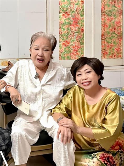 Sức Khỏe Lẫn Tinh Thần Không Tốt Giọng Hát Ns Hồng Nga Giờ Ra Sao Saostarvn