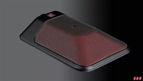 Se Announce Bl8 Boundary Mic Dawcrash