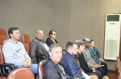 Quem Ganha E Quem Perde Com A Ppp Da Iluminação Pública Sindiserv