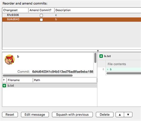 c how to block or disable window shortcuts when the cursor is in textbox stack overflow