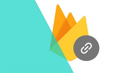 Firebases Dynamic Links Is Shutting Down Notificare